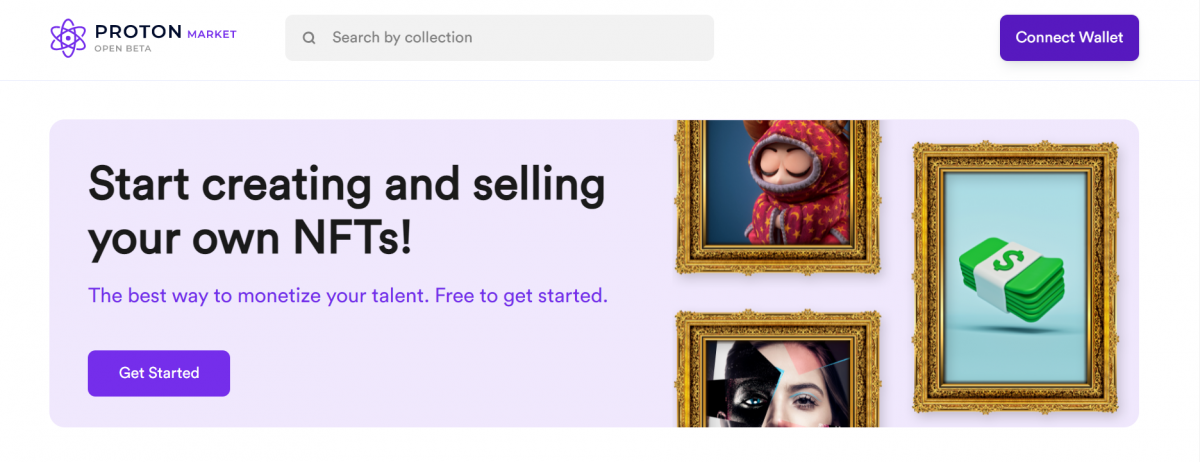 How to add Proton NFTs to Bloks.io Tip Bot – protonnz | XPR Network BP