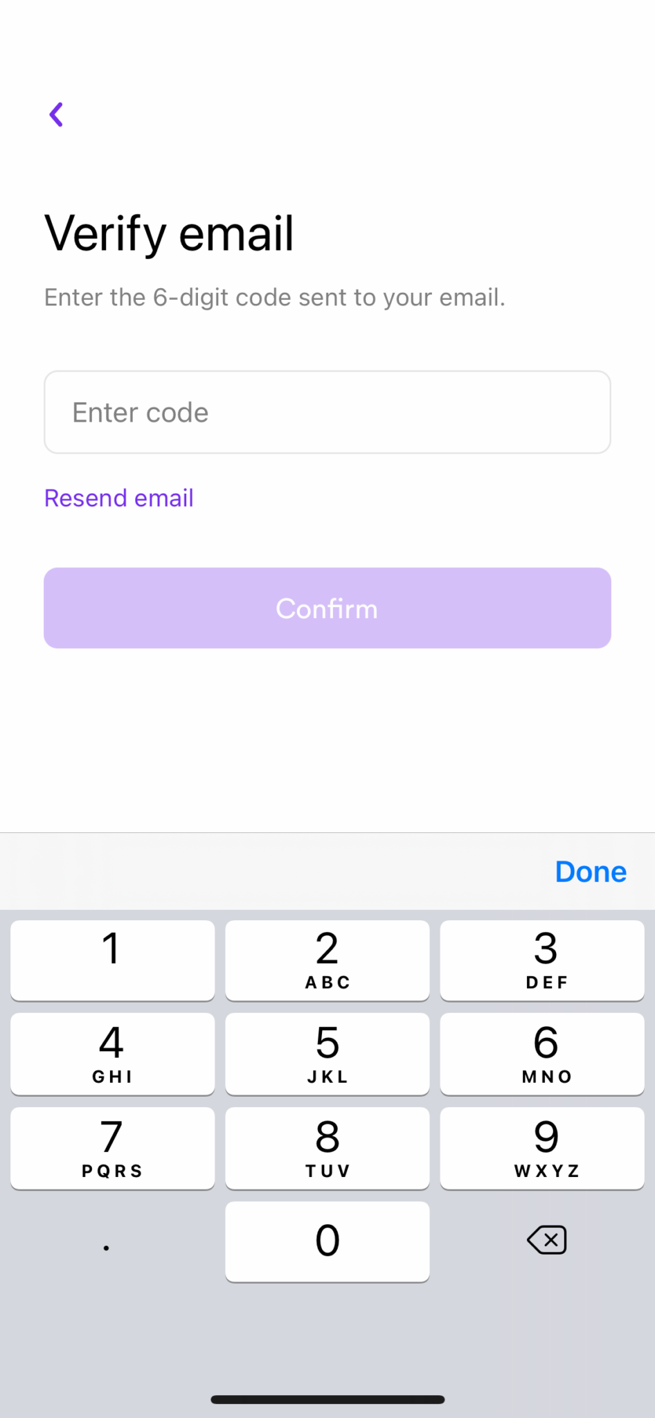How to: Get your Proton username – Proton NZ