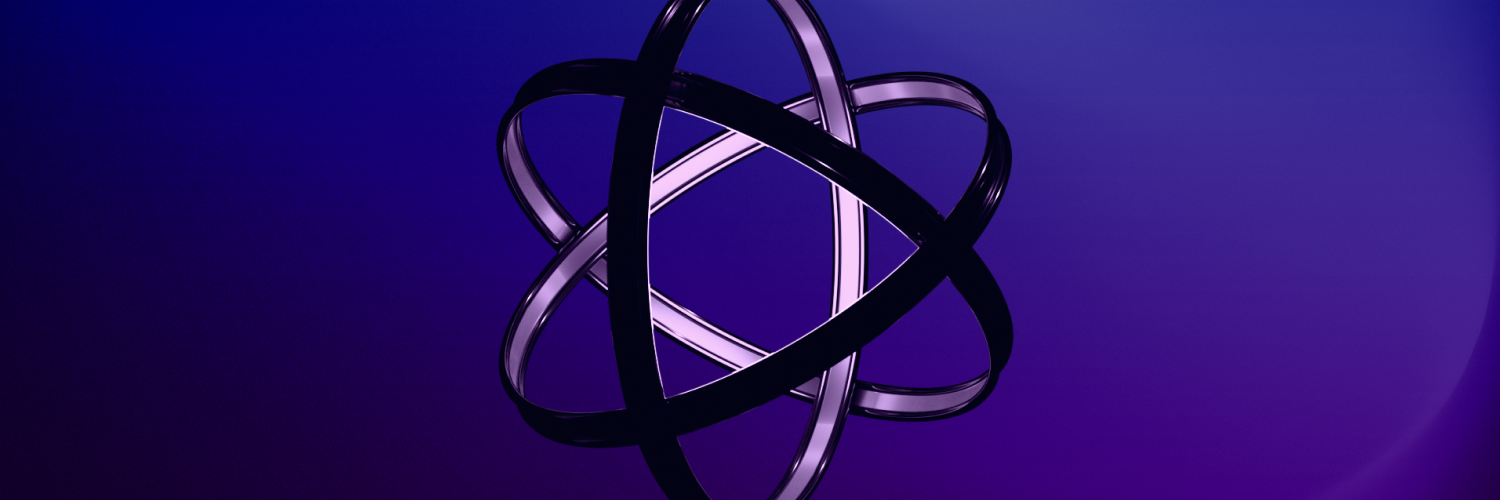 protonnz | XPR Network BP