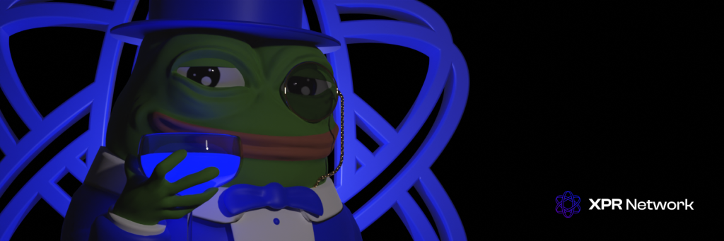 protonnz | XPR Network BP